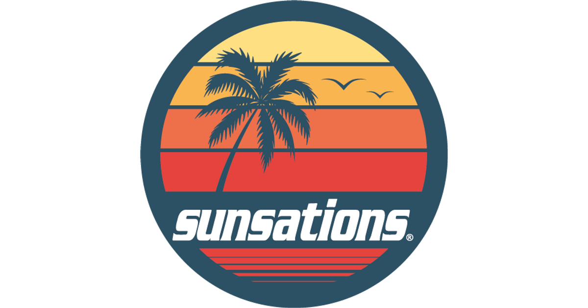 Products – SunsationsUSA